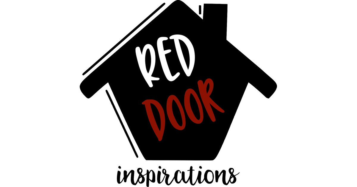 Baby Baptism/ Baby Dedication – Red Door Inspirations
